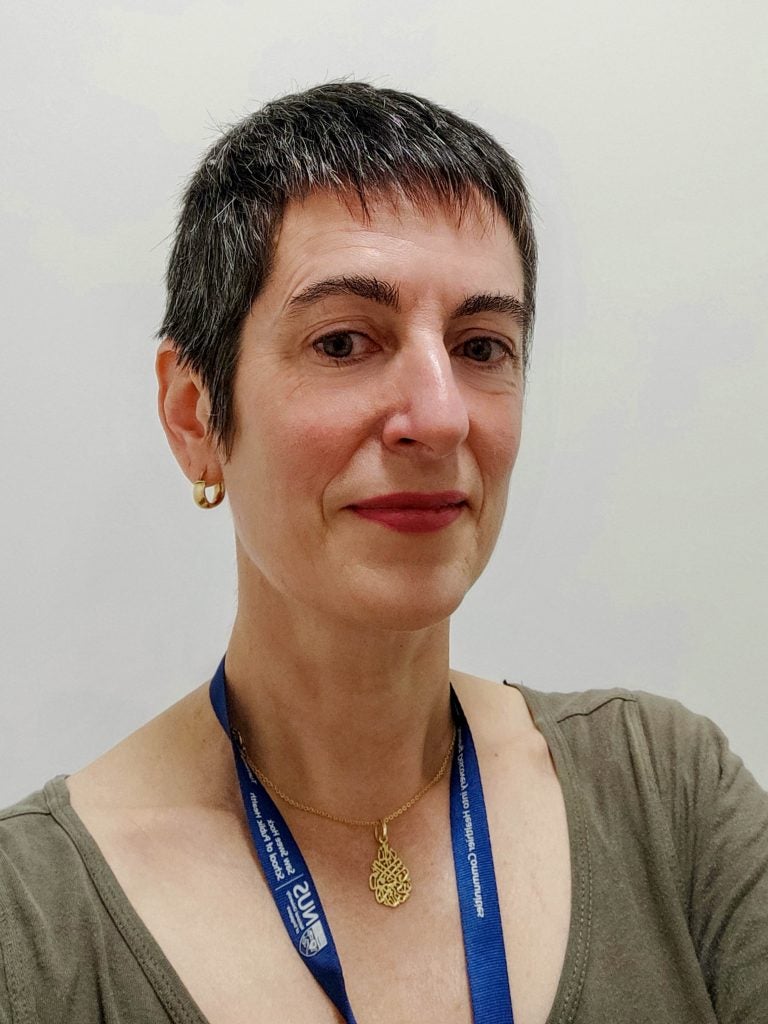 HOWARD Natasha - Saw Swee Hock School of Public Health