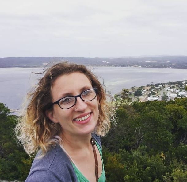 Commercial Determinants of Health - Saw Swee Hock School of Public Health