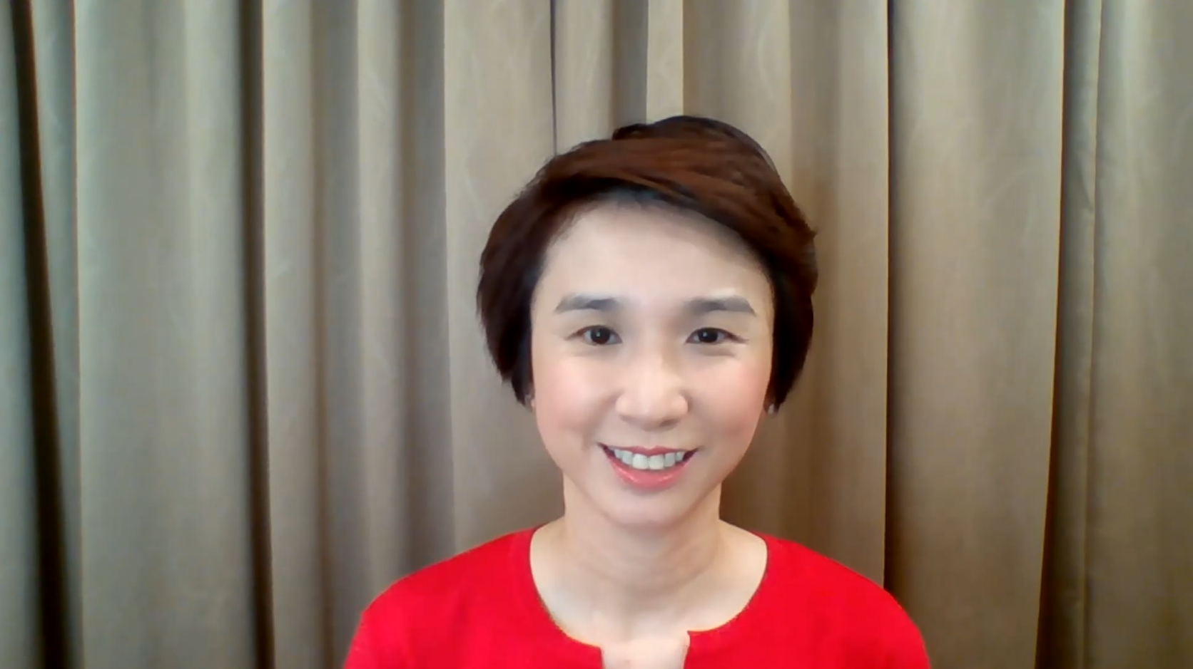 Addressing vaccine hesitancy by tackling misinformation - Saw Swee Hock ...