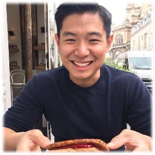 Workshop: Introduction to Qualitative Methods - Saw Swee Hock School of ...