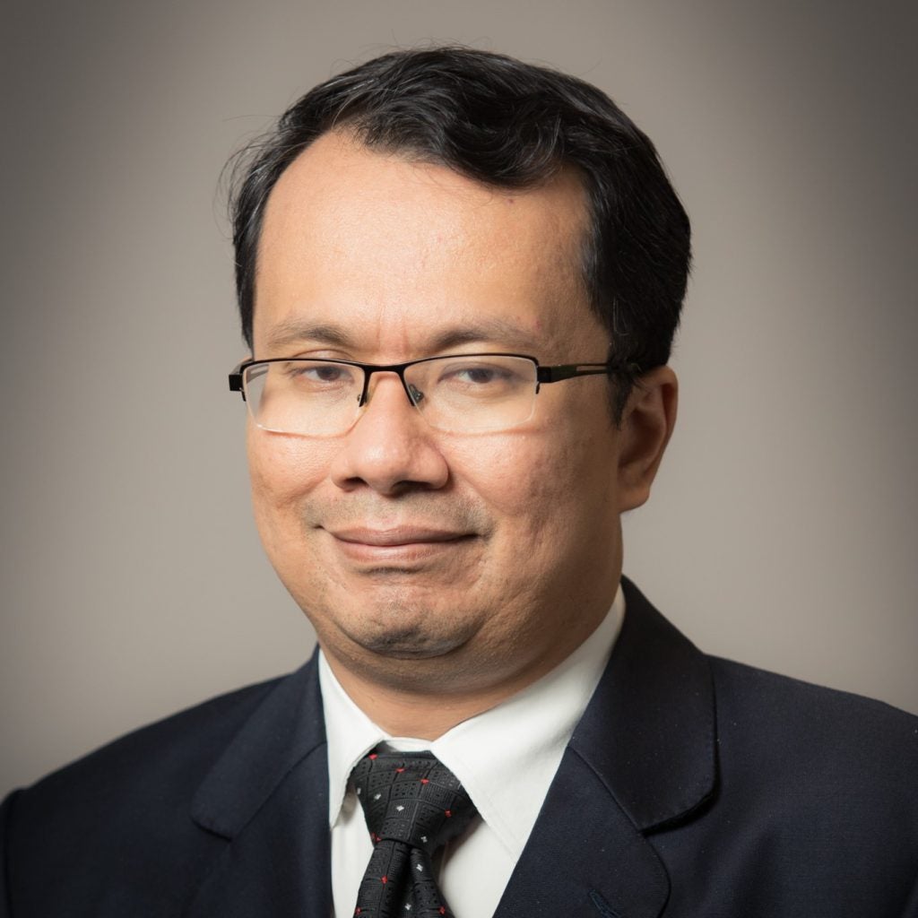 WILLIAM Timothy - Saw Swee Hock School of Public Health