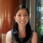 TAN Hui Xuan Sharon - Saw Swee Hock School of Public Health