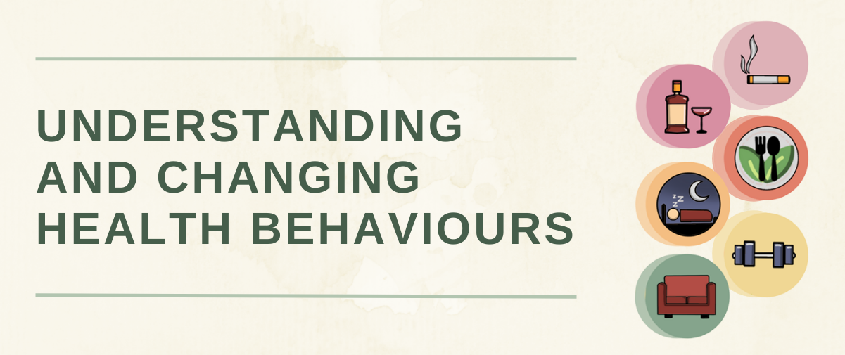 Lifelong Learning - Saw Swee Hock School of Public Health