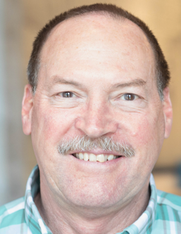 Using Theory and Evidence to Improve Public Health Campaign Outcomes in ...