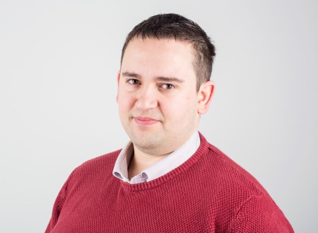 Staff Research Rounds - Prof Ashley Akbari & Dr Pete Arnold - Saw Swee ...