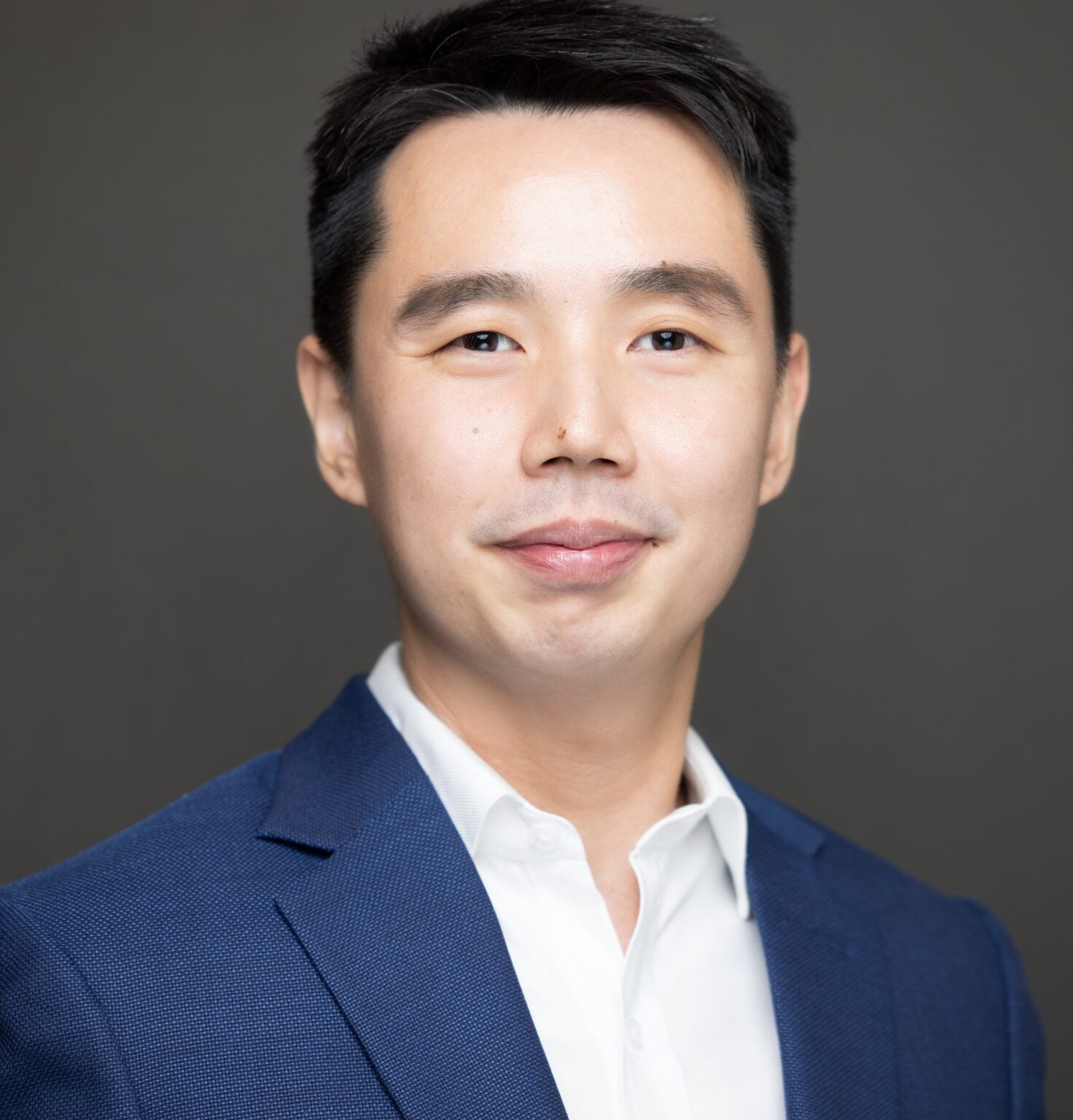 SENG Yi Feng Melvin - Saw Swee Hock School of Public Health