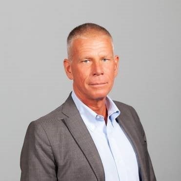 Advancing Global Health for More Equitable Health Outcomes and Health ...