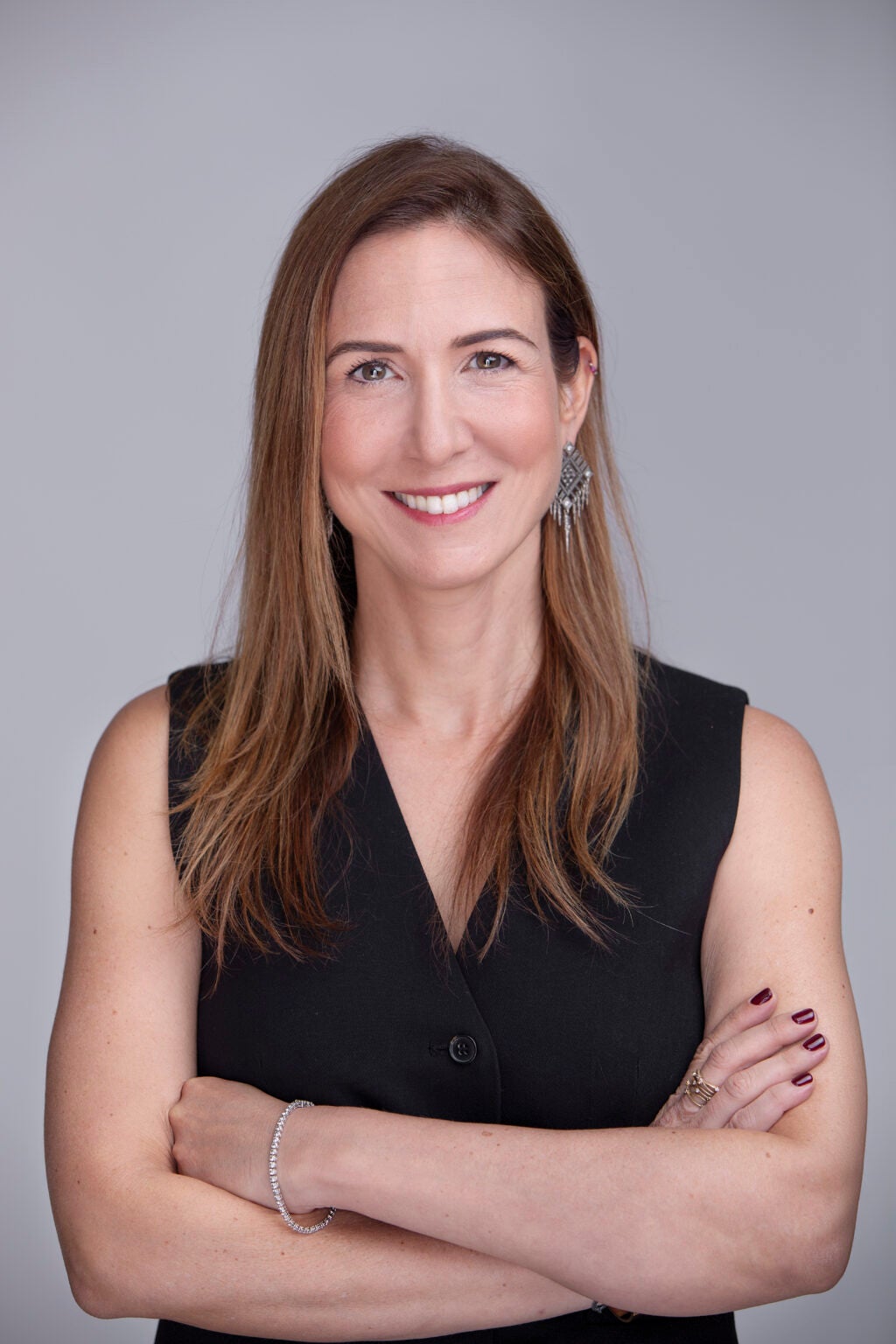 BERMAN Ayelet - Saw Swee Hock School of Public Health