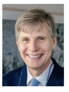 Our Faculty - Epidemiology Domain - Saw Swee Hock School of Public Health