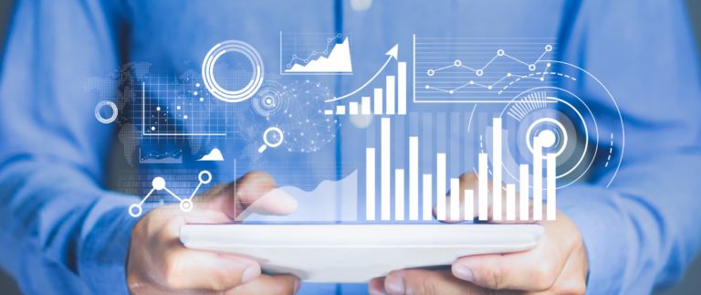 Graduate Certificate in Health Informatics - Saw Swee Hock School of ...