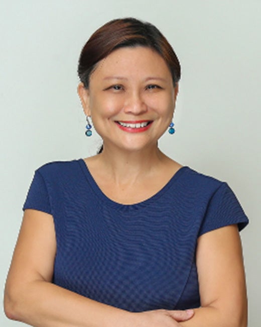 Risk Assessment for Deliberate Biothreat Events - Saw Swee Hock School ...