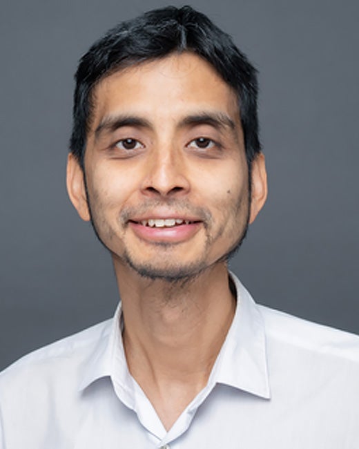 Conducting Economic Evaluation of Immunisation Programmes - Saw Swee ...