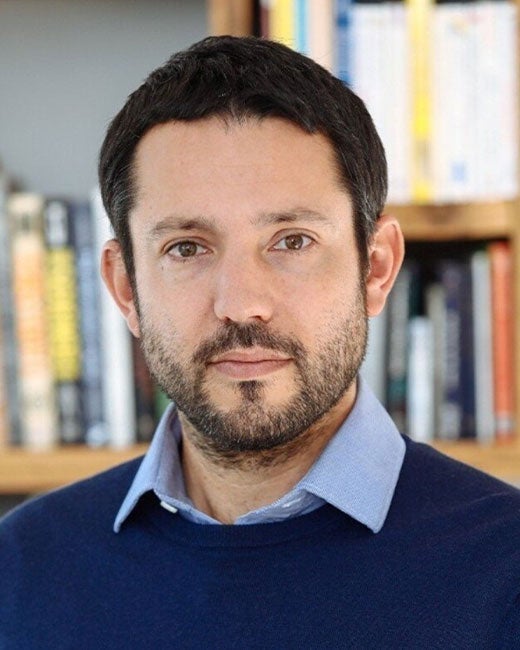 Reflection on Successes and Failures of the Early Response to the ...