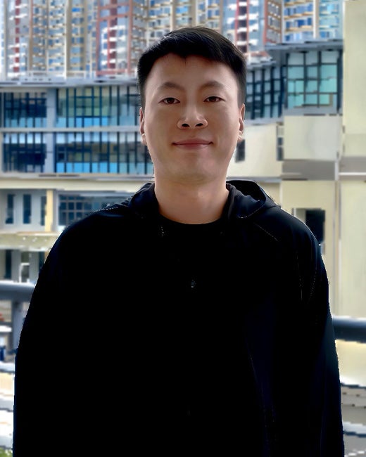 Unmasking the Power Paradox of Patient-Centred Care in Chinese ...